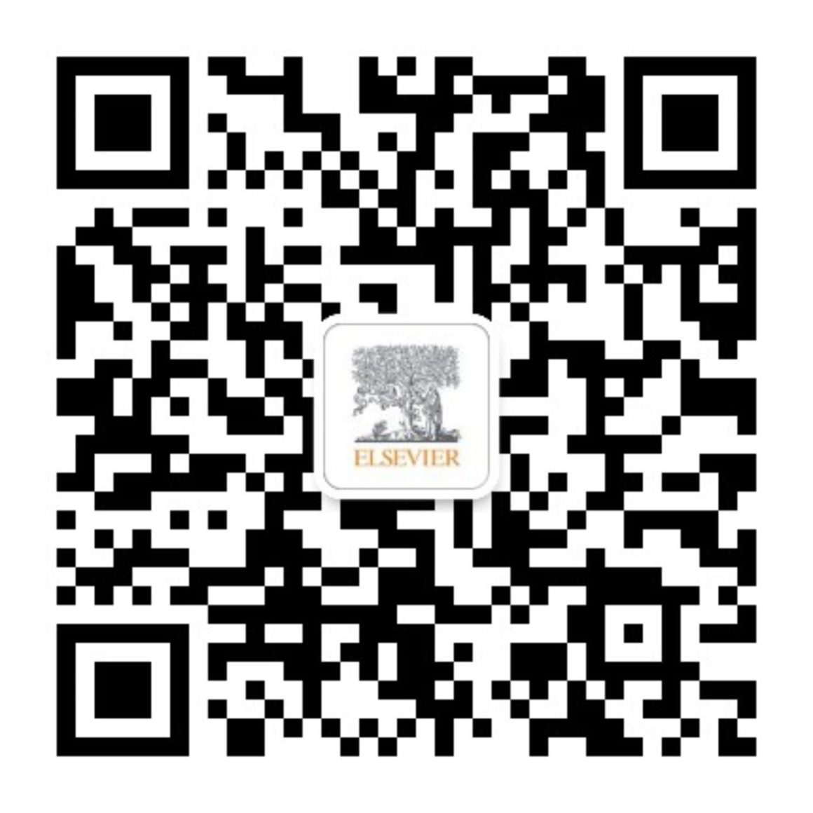 Elsevier带您了解论文合著时第一作者与合著作者的区别