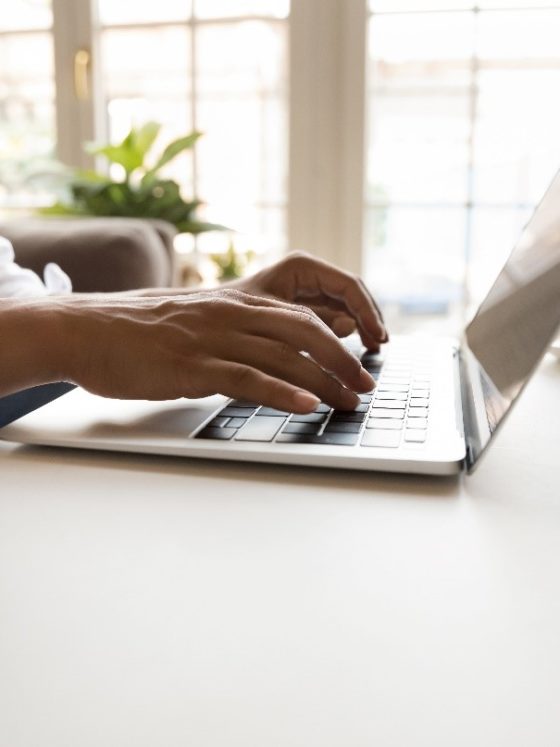 Cover Letter怎么写？关键点+经典模板请收好 | Elsevier