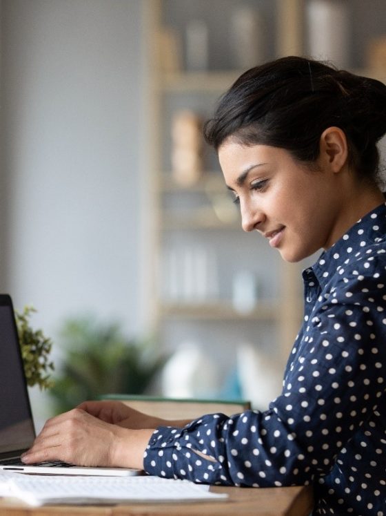 学术论文应使用何种格式 | Elsevier