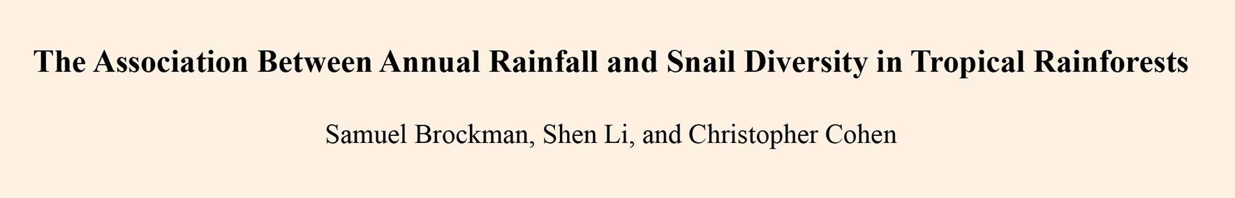 学术论文应使用何种格式 | Elsevier