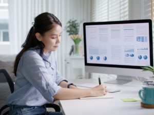 学术论文应使用何种格式 | Elsevier